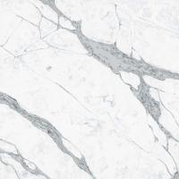 China Elegant Minimalism Calacatta Quartz Worktop 30mm Quartz Kitchen Worktops for sale