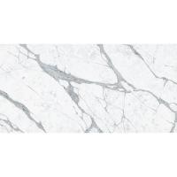 China Elegant Minimalism Calacatta Quartz Worktop 30mm Quartz Kitchen Worktops for sale