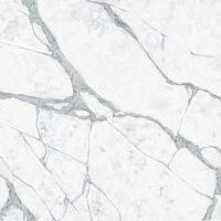 China Elegant Minimalism Calacatta Quartz Worktop 30mm Quartz Kitchen Worktops for sale