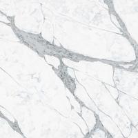 China Elegant Minimalism Calacatta Quartz Worktop 30mm Quartz Kitchen Worktops for sale