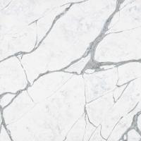 China Flame Spread Calacatta Quartz Countertops 2cm 3cm Quartz Worktops for sale
