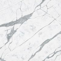 China Flame Spread Calacatta Quartz Countertops 2cm 3cm Quartz Worktops for sale