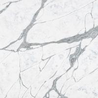 China Flame Spread Calacatta Quartz Countertops 2cm 3cm Quartz Worktops for sale