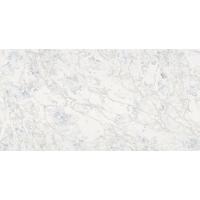 China Polished Artificial Quartz Stone 3200*1600 Kitchen Island Quartz Top for sale