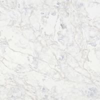 China Polished Artificial Quartz Stone 3200*1600 Kitchen Island Quartz Top for sale