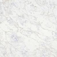 China Polished Artificial Quartz Stone 3200*1600 Kitchen Island Quartz Top for sale