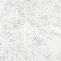 China Polished Artificial Quartz Stone 3200*1600 Kitchen Island Quartz Top for sale
