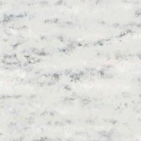 China 2cm 3cm White Quartz Kitchen Island Abrasion Resistance 140-175 for sale
