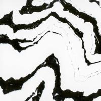 China 2cm 3cm Zebra Quartz Countertops That Look Like Marble Artificial Stone for sale