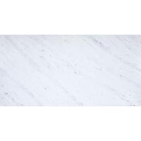 China OLK9801 - Engineered Quartz Countertops Modulus Of Rupture 52.4 for sale
