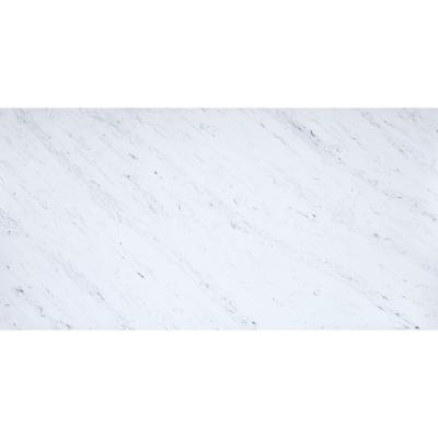 China OLK9801 - Engineered Quartz Countertops Modulus Of Rupture 52.4 for sale