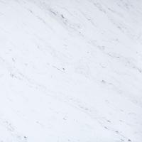China OLK9801 - Engineered Quartz Countertops Modulus Of Rupture 52.4 for sale