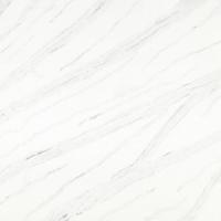 China OLK9802 - Natural Texture Style Discount Quartz Countertops Tiles Bathroom Wall for sale