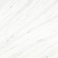 China OLK9802 - Natural Texture Style Discount Quartz Countertops Tiles Bathroom Wall for sale