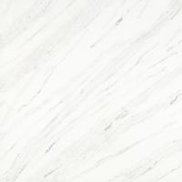 China OLK9802 - Natural Texture Style Discount Quartz Countertops Tiles Bathroom Wall for sale