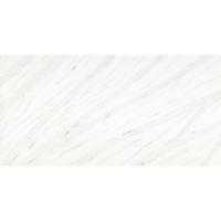 China OLK9802 - Natural Texture Style Discount Quartz Countertops Tiles Bathroom Wall for sale