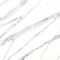 China Twill White Quartz For Shower Walls Wheathering Elegant Minimalism Classics Series Quartz Slab for sale