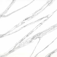 China Twill White Quartz For Shower Walls Wheathering Elegant Minimalism Classics Series Quartz Slab for sale