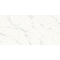 China 3200x1600 Artificial Stone Quartz Slab Straight Edge Cutting for sale