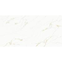 China 3cm Thickness White Quartz Worktop Engineered Quartz Countertops for sale