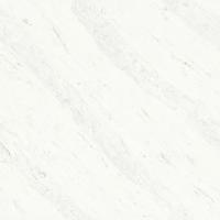 China Weathering Building Quartzite Slabs 3200x1600 Polished White Quartz Countertops for sale