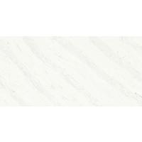 China Weathering Building Quartzite Slabs 3200x1600 Polished White Quartz Countertops for sale