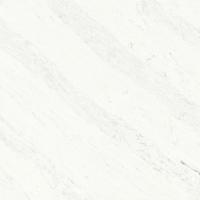 China Weathering Building Quartzite Slabs 3200x1600 Polished White Quartz Countertops for sale