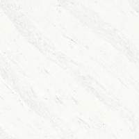 China Weathering Building Quartzite Slabs 3200x1600 Polished White Quartz Countertops for sale