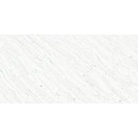 China 2cm 3cm White Quartz Kitchen Countertops Polished Quartz Countertop for sale