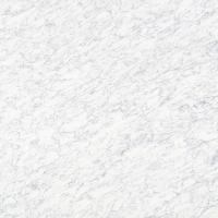 China USA market Popular color Quartz Bathroom Countertops Chemical Resistance for sale