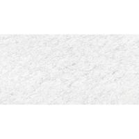 China USA market Popular color Quartz Bathroom Countertops Chemical Resistance for sale
