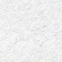 China USA market Popular color Quartz Bathroom Countertops Chemical Resistance for sale