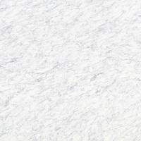 China USA market Popular color Quartz Bathroom Countertops Chemical Resistance for sale