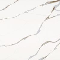 China OLK8302 - Quartz Worktops Near Me Quartz Countertop High Temperature And Heat Proof for sale