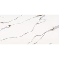 China OLK8302 - Quartz Worktops Near Me Quartz Countertop High Temperature And Heat Proof for sale