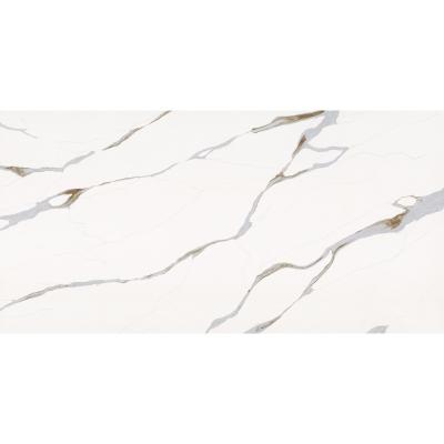 China OLK8302 - Quartz Worktops Near Me Quartz Countertop High Temperature And Heat Proof for sale