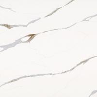 China OLK8302 - Quartz Worktops Near Me Quartz Countertop High Temperature And Heat Proof for sale