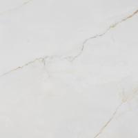China Marble Look Quartz High Tech Printing Technology Slab Anti Fading Anti Fouling for sale