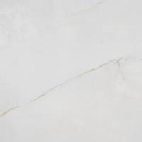China Marble Look Quartz High Tech Printing Technology Slab Anti Fading Anti Fouling for sale