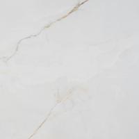 China Marble Look Quartz High Tech Printing Technology Slab Anti Fading Anti Fouling for sale