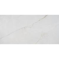 China Marble Look Quartz High Tech Printing Technology Slab Anti Fading Anti Fouling for sale