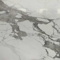 China 20mm 30mm Prefab Quartz Kitchen Countertops Prefabricated Quartz Vanity Tops for sale