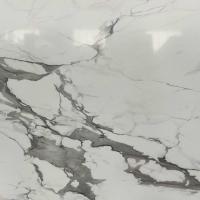 China 20mm 30mm Prefab Quartz Kitchen Countertops Prefabricated Quartz Vanity Tops for sale