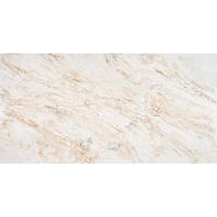 China Gravity 2.45 Beige Quartz Worktop 3200x1600 Quartz Beige Countertops for sale