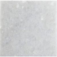 China Artistic Sculpture Marble And Granite Natural Stone Sparkling White Timeless for sale