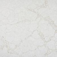 China Cheap Quartz Worktops High End Quartz Countertops Cost Of A Slab Of Quartz for sale
