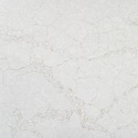 China Cheap Quartz Worktops High End Quartz Countertops Cost Of A Slab Of Quartz for sale
