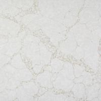 China Cheap Quartz Worktops High End Quartz Countertops Cost Of A Slab Of Quartz for sale