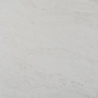 China Best Quartz Countertops Impact Resistance 15-25 Sparkly Particle White Kitchen Worktops for sale