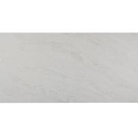 China Best Quartz Countertops Impact Resistance 15-25 Sparkly Particle White Kitchen Worktops for sale
